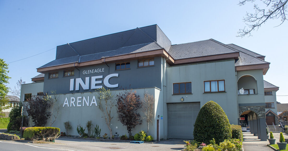 Hundreds to take part in World Pool Championships in Killarney