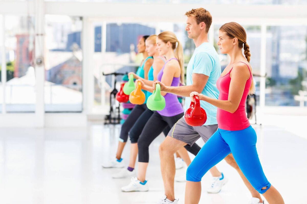 Six tests you can do now to check your risk of illness and predict how ...