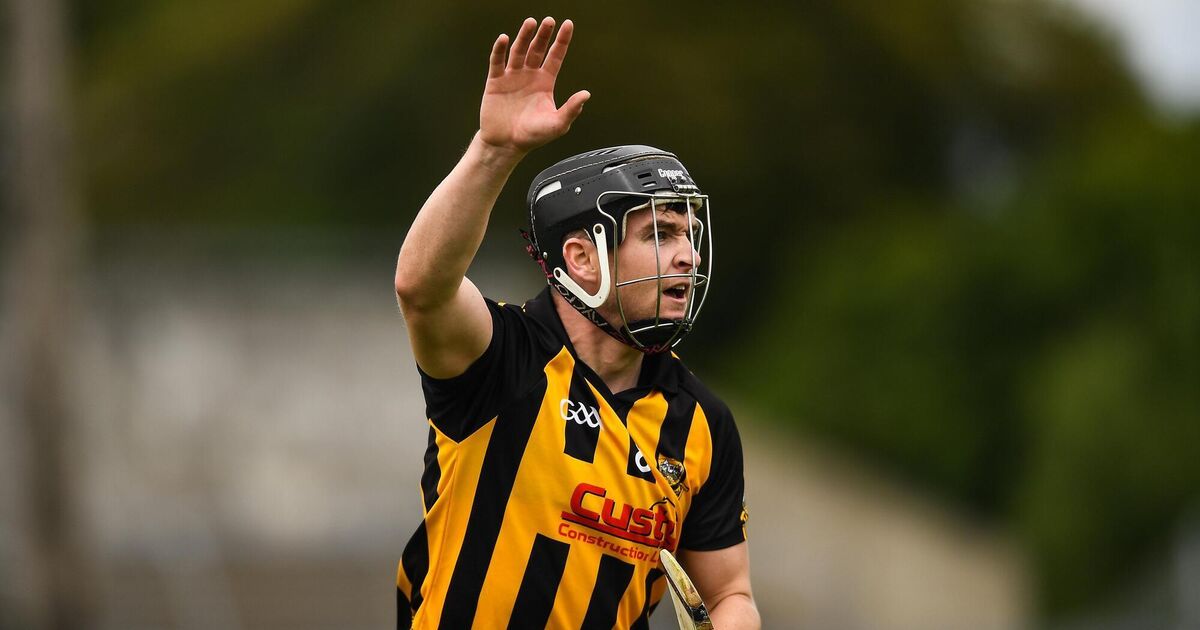 GAA previews: Action-packed weekend as county championships nationwide ...
