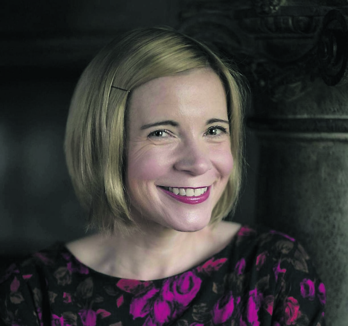 Dispelling the misperceptions surrounding the queen of crime Agatha ...