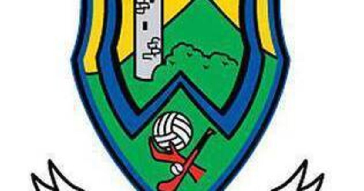 No separating Bray and Glenealy in Wicklow finale