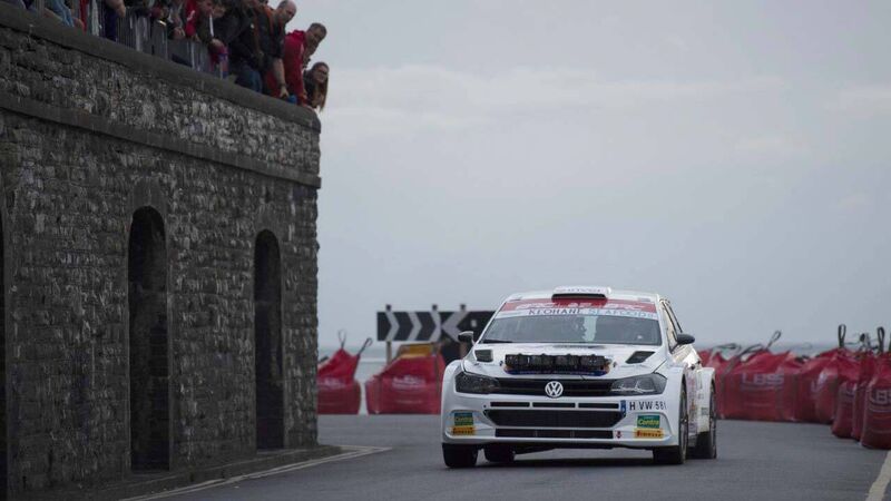 Pryce is right as Keith Cronin denied British title win in Yorkshire