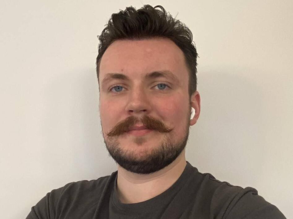 Podcast Corner: Getting beneath the skin on the history of tattoos