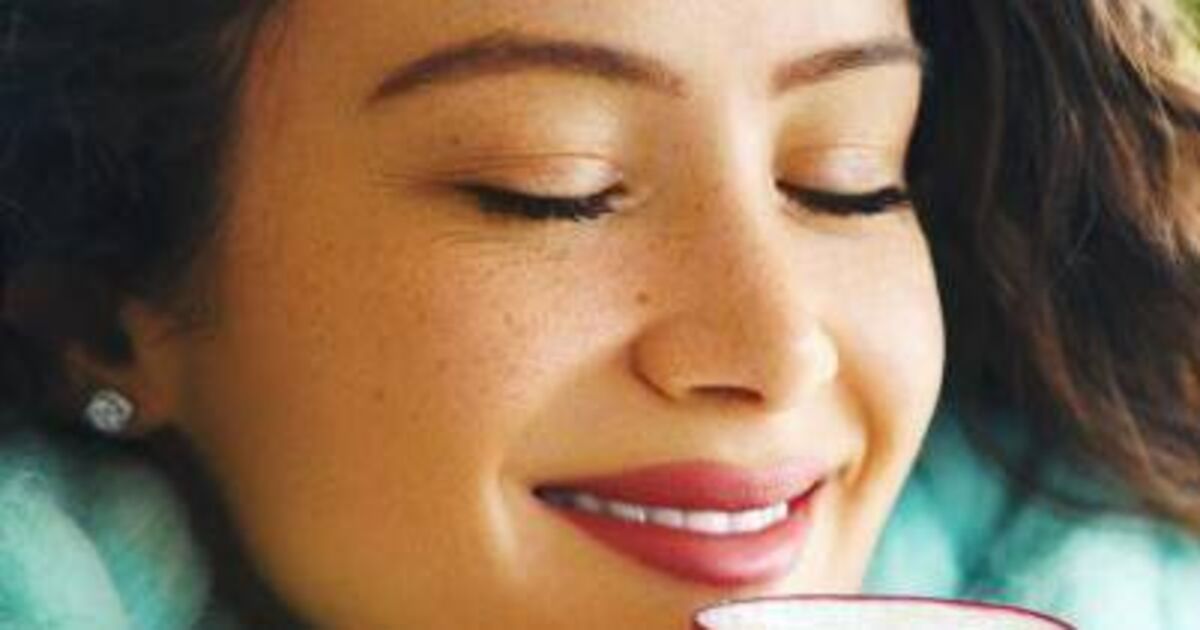 Skin Nerd: Here's what your skin needs to survive autumn (hint ...