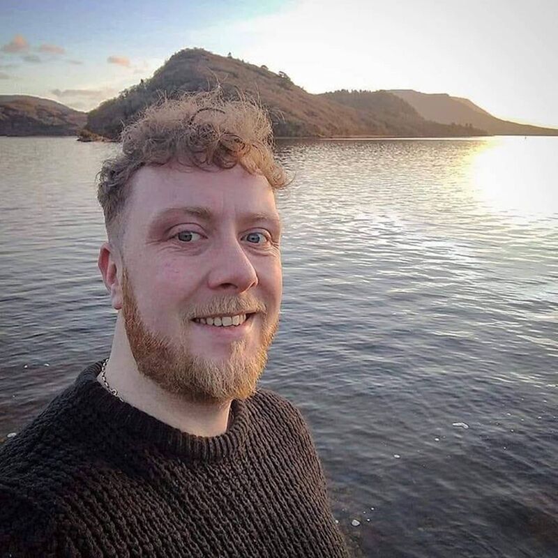 Traveller culture to shine on-screen at IndieCork festival