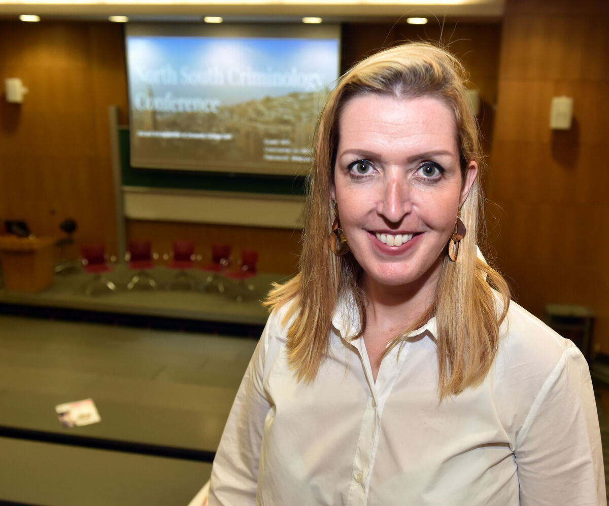 Traveller culture to shine on-screen at IndieCork festival