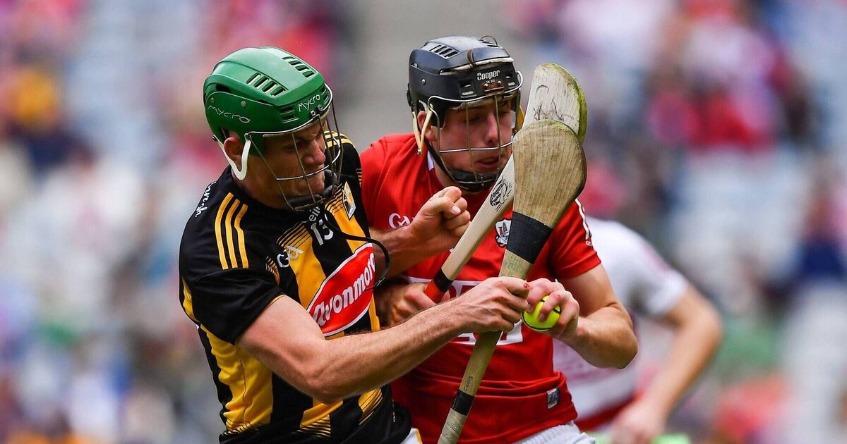 Kilkenny GAA looking to appoint under-age performance lead