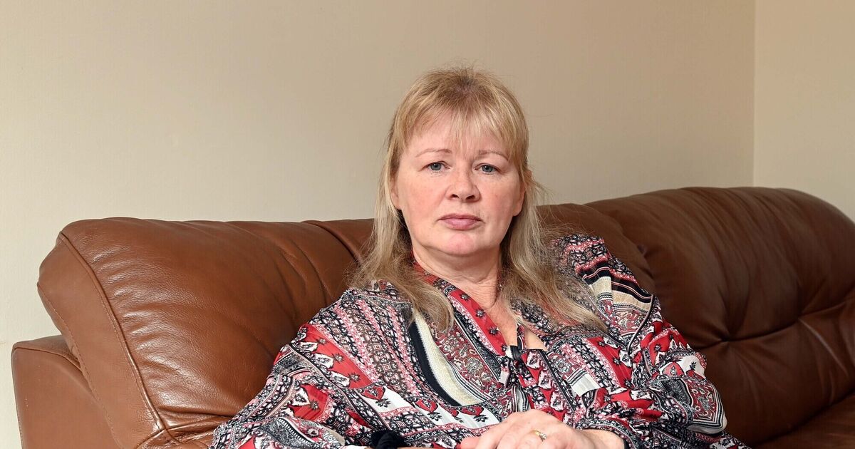 Double child benefit, free GP care, and SUSI threshold increase will ...