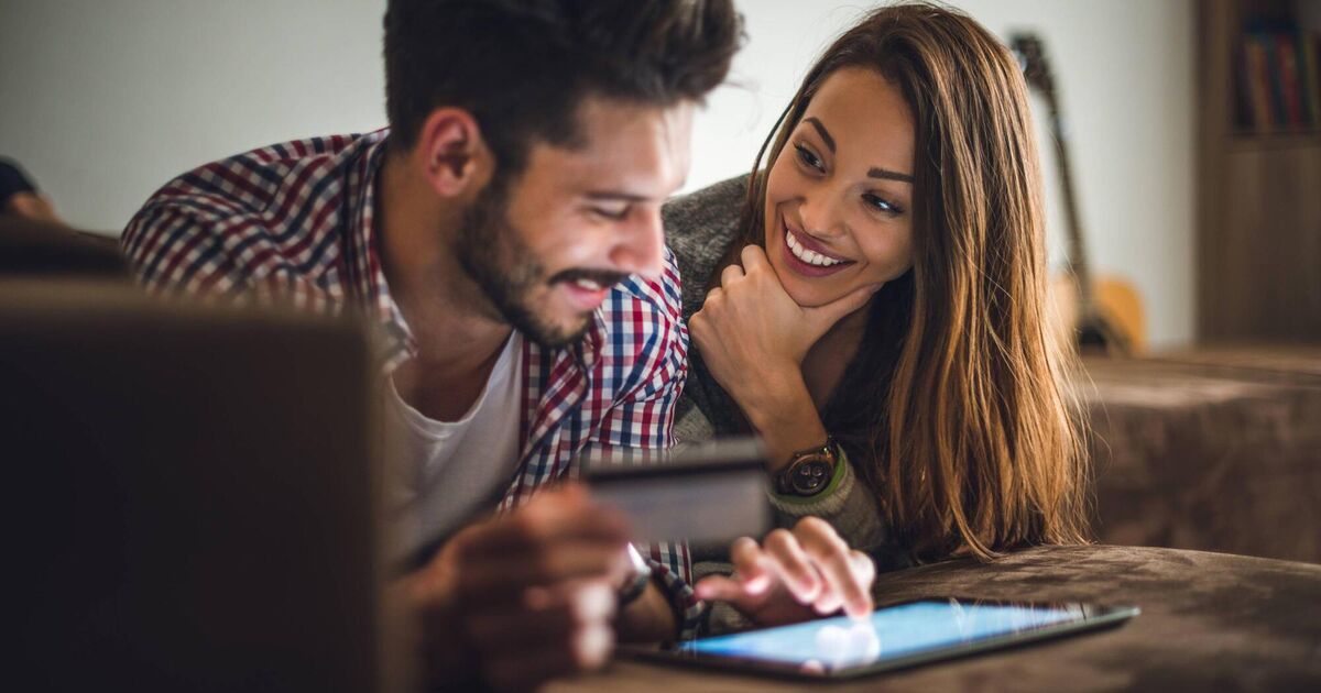 Consumer Corner: Are you financially compatible with your partner?