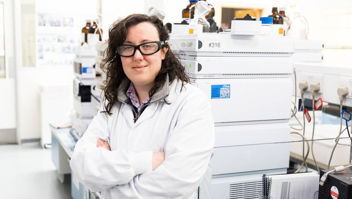 Create life-saving innovations and shape local communities by joining ...