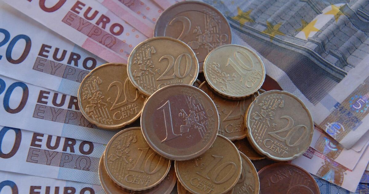 Here's when you can expect the one-off budget payments in your pocket