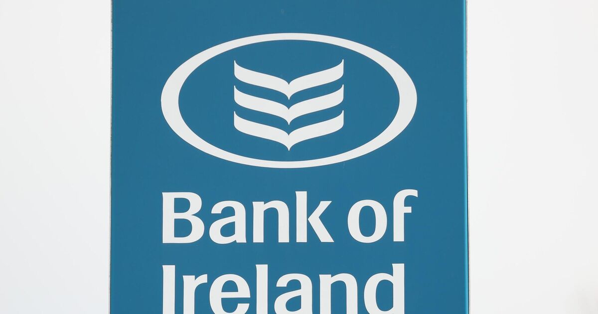 Bank of Ireland faces fine for its part in tracker mortgage scandal