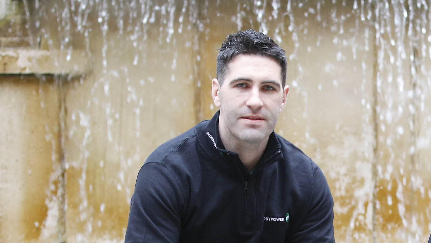 Sheehan: Winning an U20 All-Ireland the priority