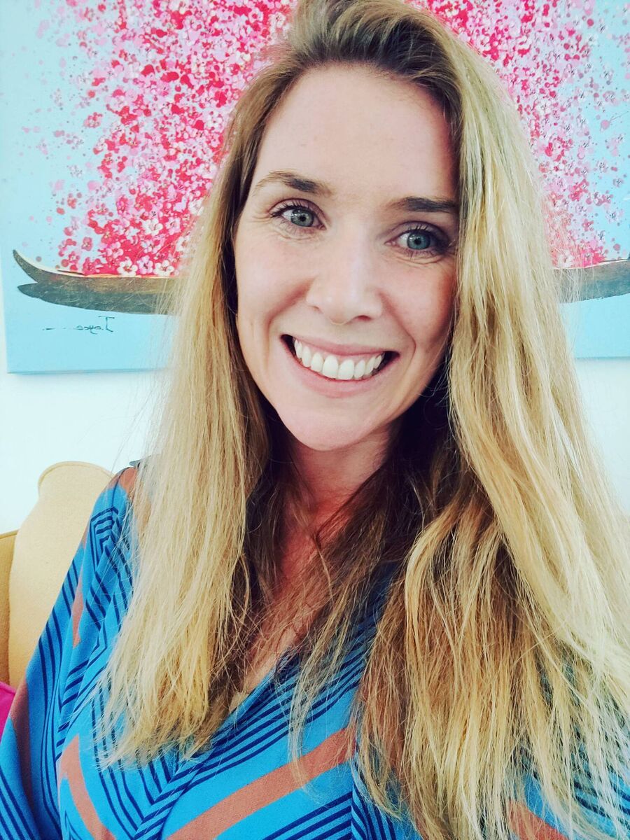 What is perineal trauma and how can I avoid a vaginal tear during ...