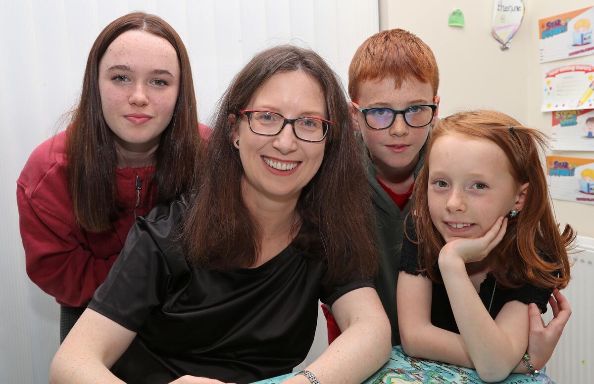 My cancer was like a game of whack-a-mole - it kept popping up and we ...