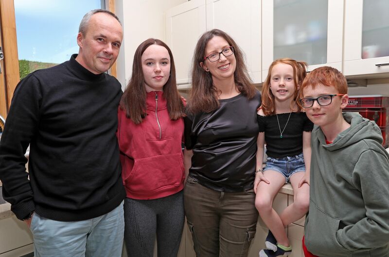 My cancer was like a game of whack-a-mole - it kept popping up and we ...