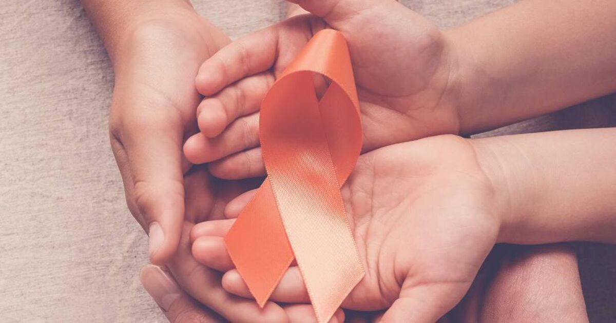 ADHD Ireland marks Awareness Month with a new podcast and a virtual ...