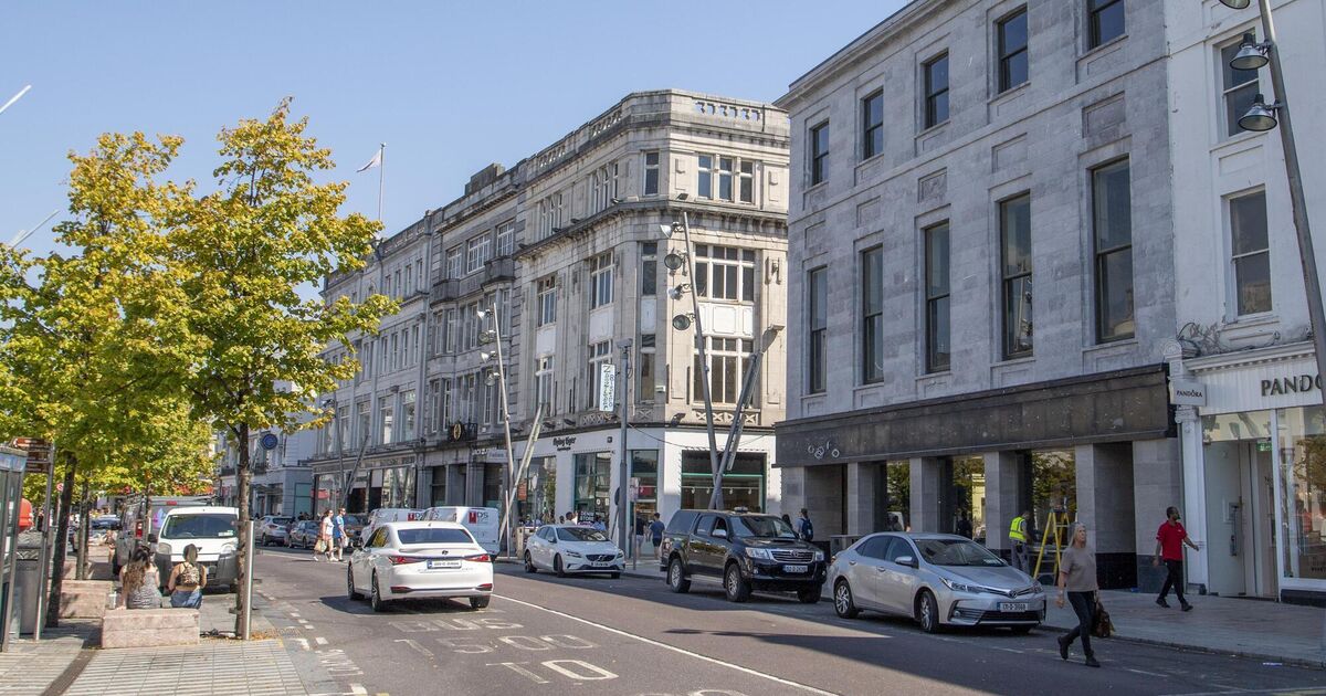 Cork City Council in recruitment drive for new 'green cities' jobs