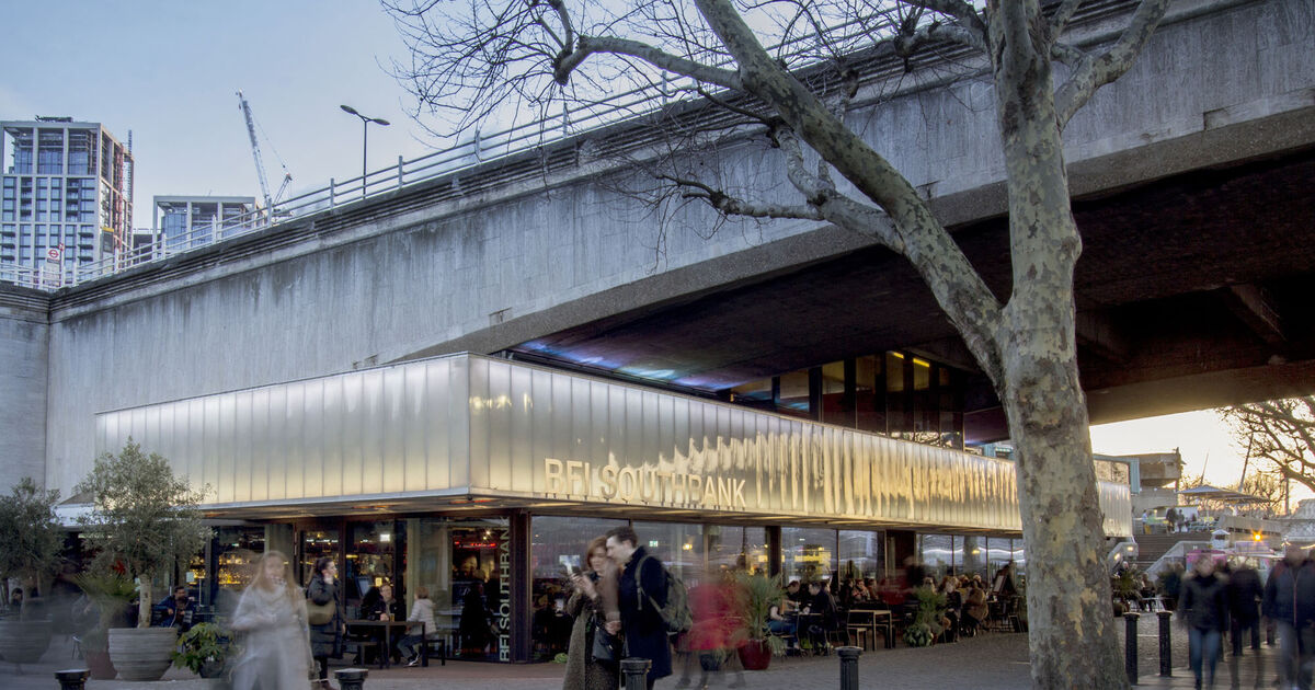 BFI to promote TV and film education in schools and launch new ...