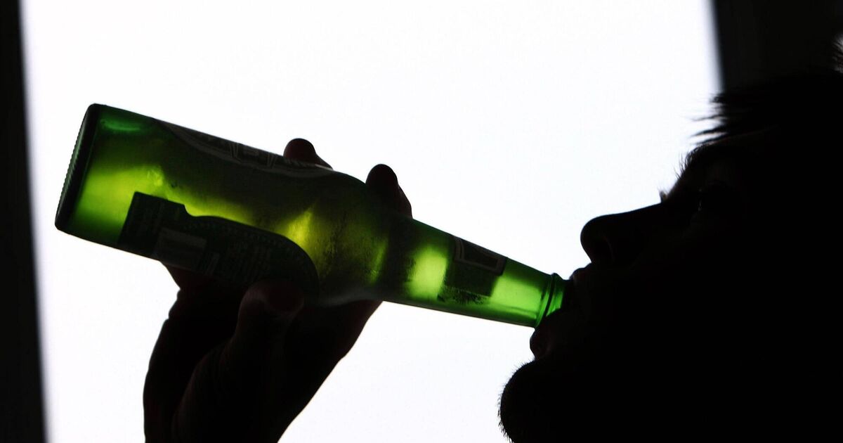 schools-should-be-no-go-area-for-alcohol-industry