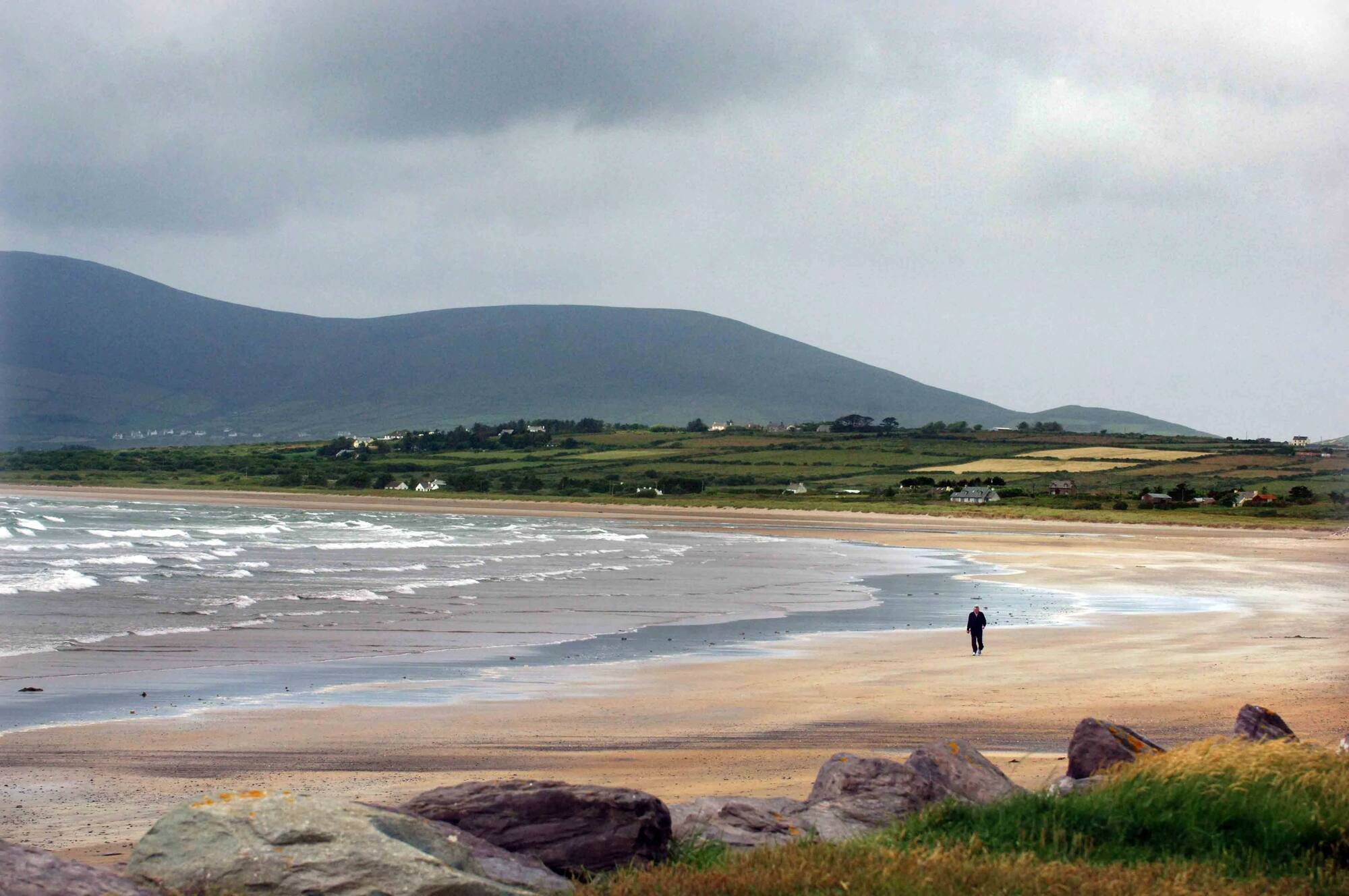 Waterville investigating to determine the origin of mystery smell in ...