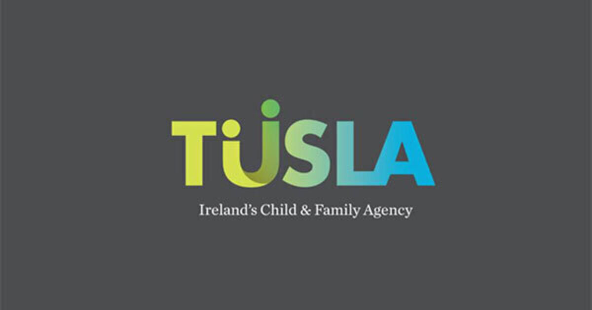 Two of ‘Grace’ staff work for Tusla