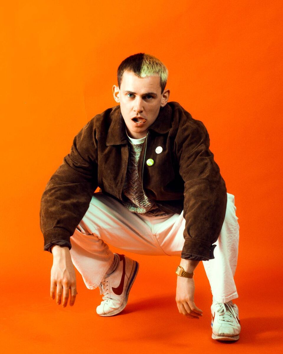 15 gigs for October: Bon Iver, Kojaque, jazz and more