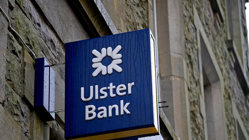 Ulster Bank delays account closure deadline
