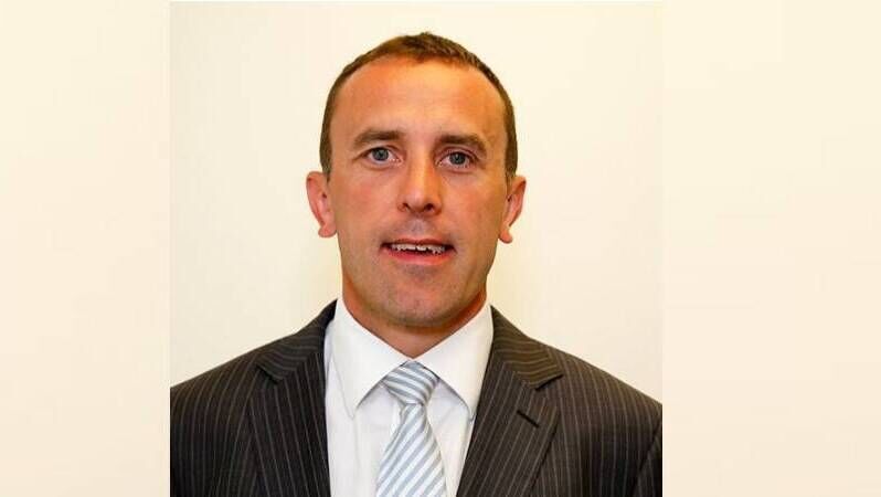 Options with my pension when I leave my job