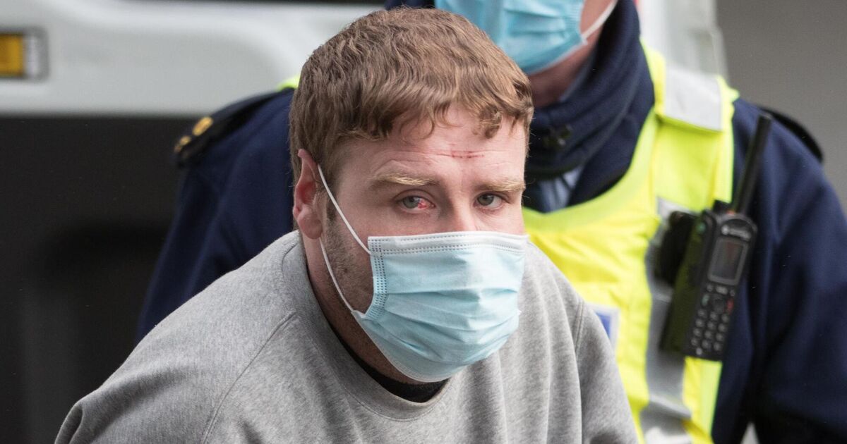 Clare man goes on trial for murder of mother of two Sharon Bennett