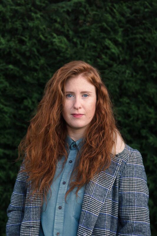 Web of Lies: When conspiracy theories spill over into the real world ...