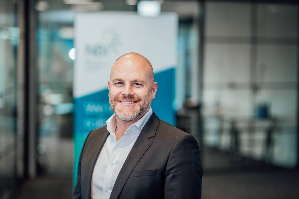 Remote workers at high risk of anxiety, warns neuroscientist