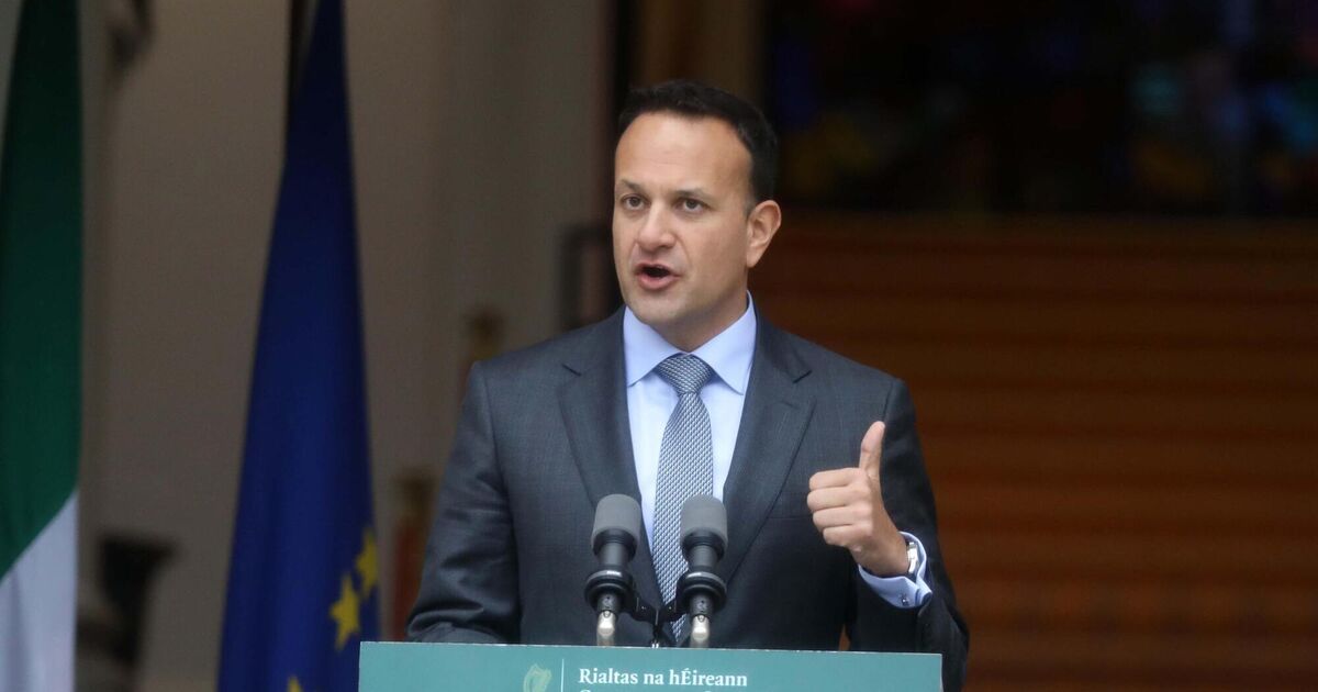 Government grants made available to boost pay for section 39 workers