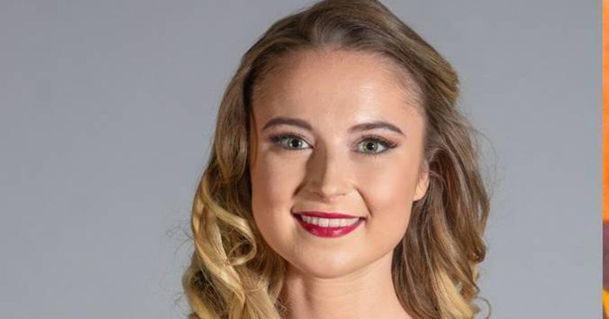 Former Irish dancing champ aware of competition fixing 'throughout the ...