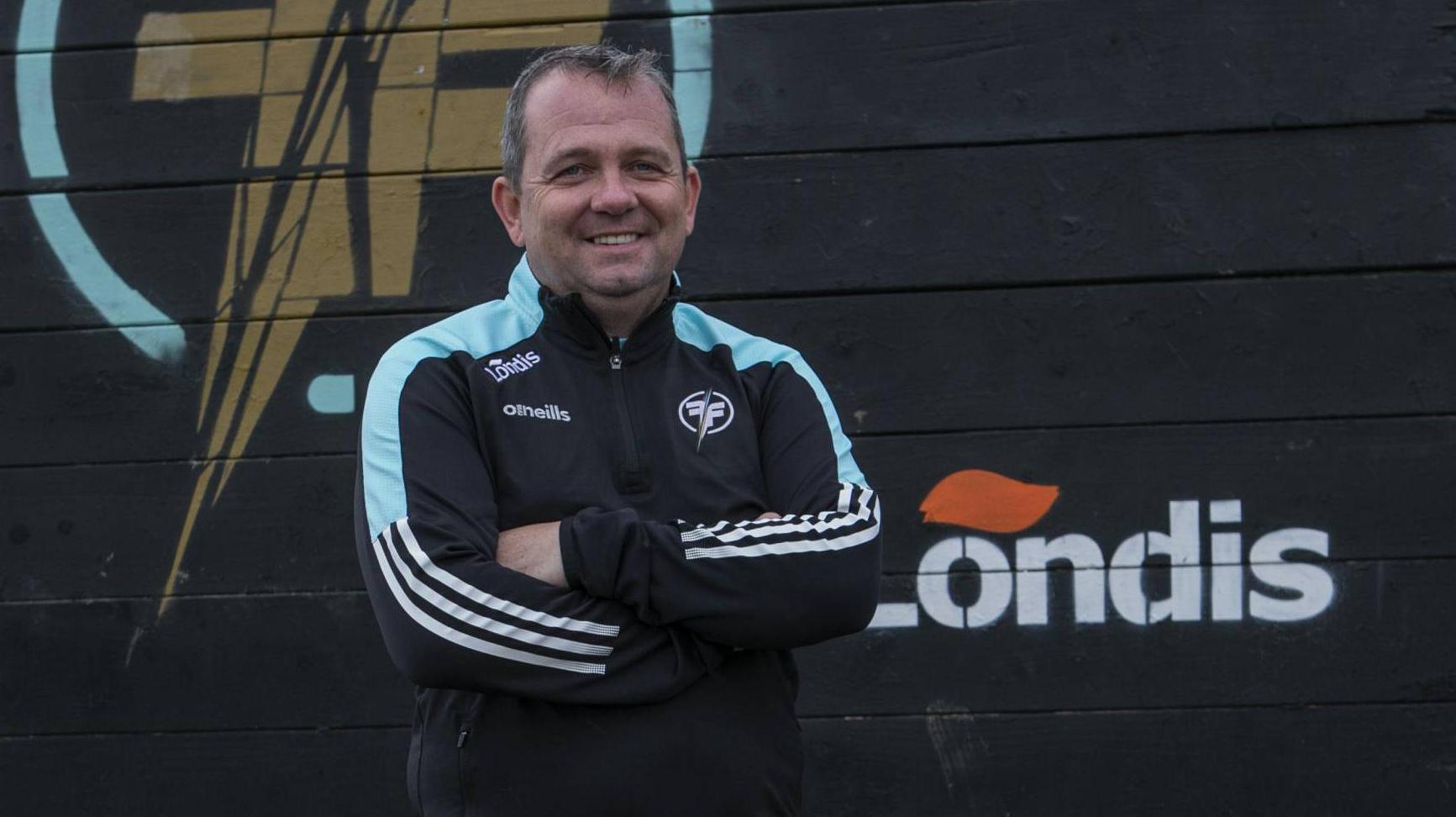 Davy Fitzgerald: 'I’ve made mistakes. If I got another chance, I'd do ...