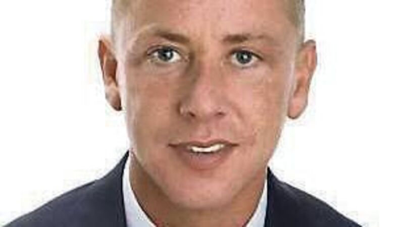 'There’s no plastic surgery': Reality of witness protection 'a lot more basic than Hollywood'