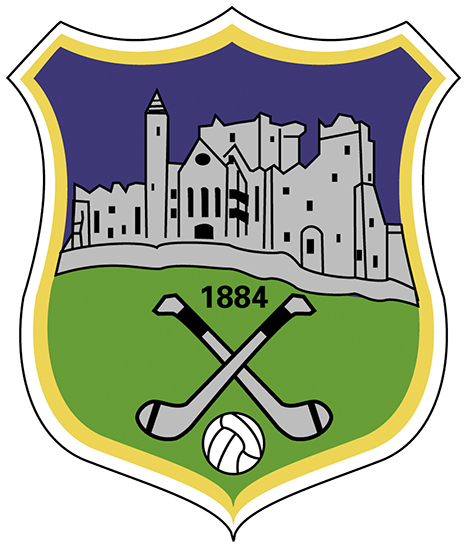 Templederry Kenyons secure place in Tipperary SHC with playoff win