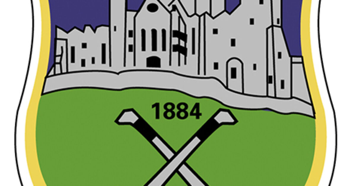 Templederry Kenyons secure place in Tipperary SHC with playoff win