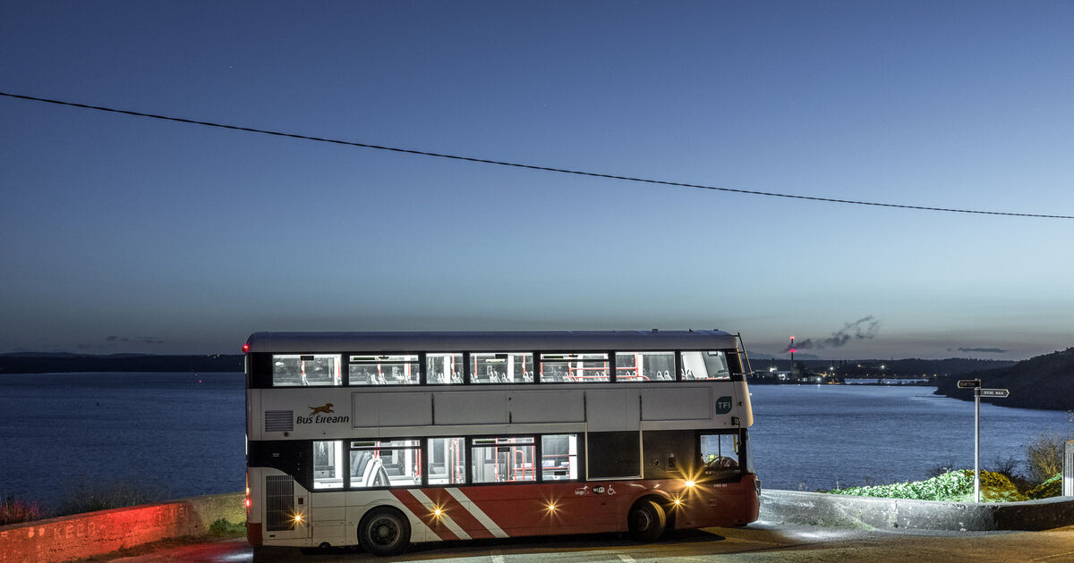 Visitors to Cork spend almost €70 on each trip to city centre