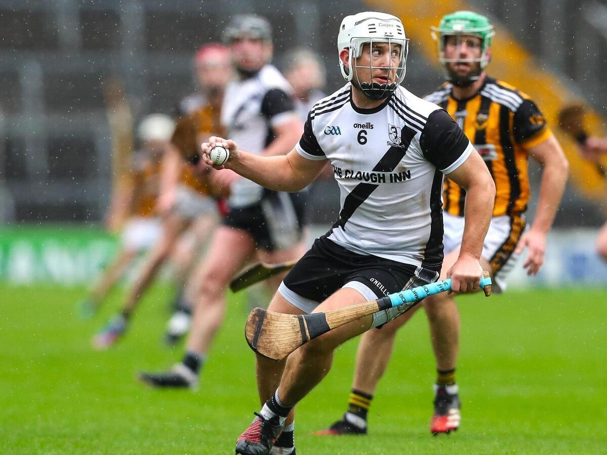 Kilruane Macdonaghs Camogie Clipart