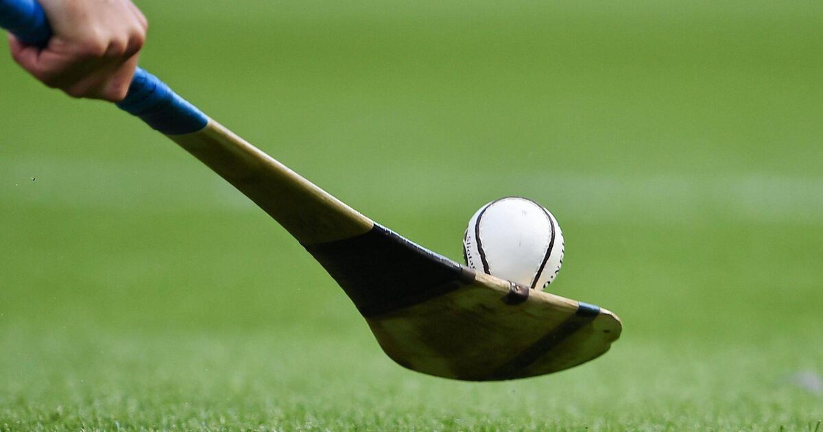 Ursuline Thurles overcome Pres Athenry to reach schools A final