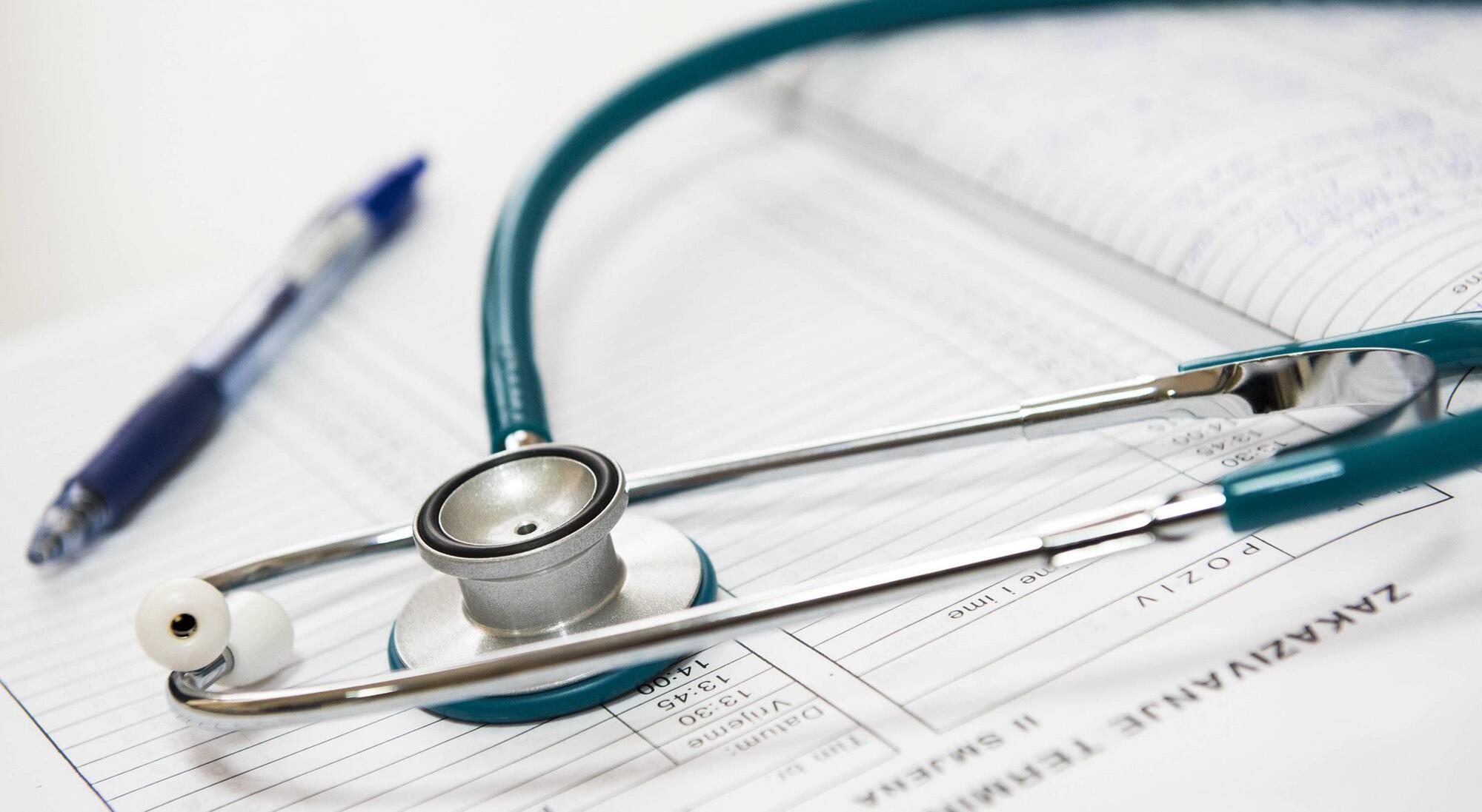 Consultant paid €522k more than base salary in 'compensatory rest ...