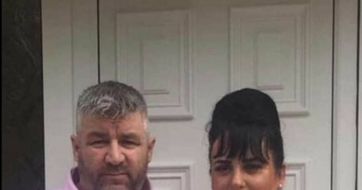 Third man arrested in connection with Kerry cemetery killing released