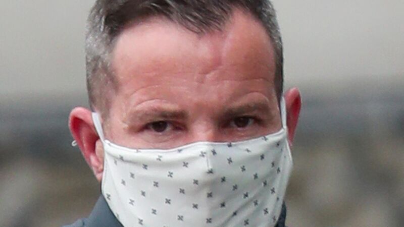 Principal avoids jail for stealing €44k from school for 'day-to-day ...