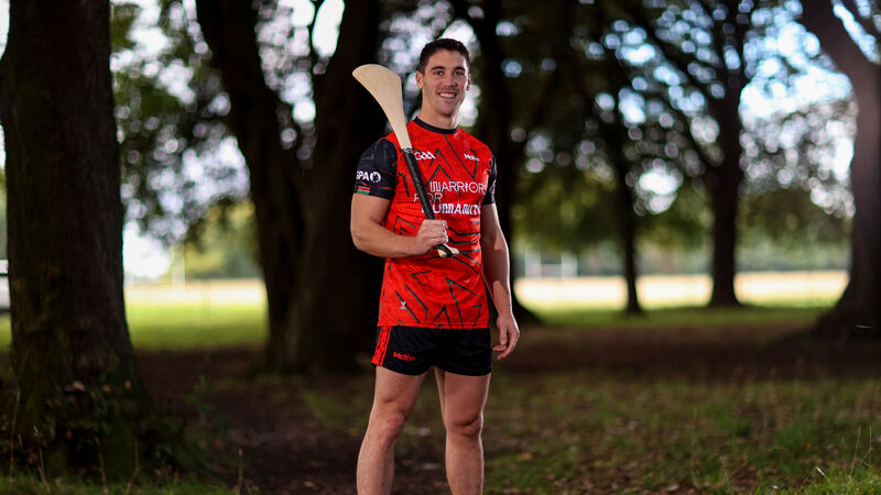 Seán Finn: Tight schedule has led to devaluation of league campaign