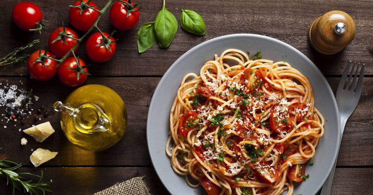 Cork-based Musgrave buys Italian food and wine importer Italicatessen