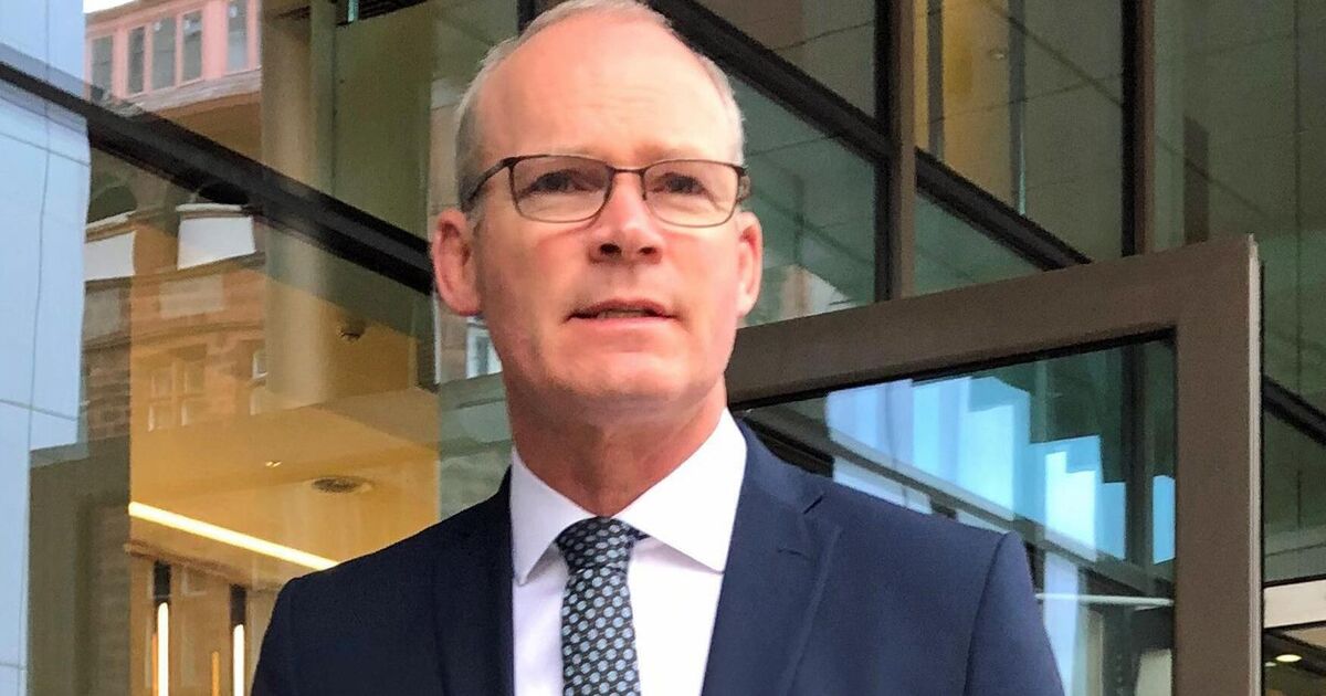 Iraq to open embassy in Ireland