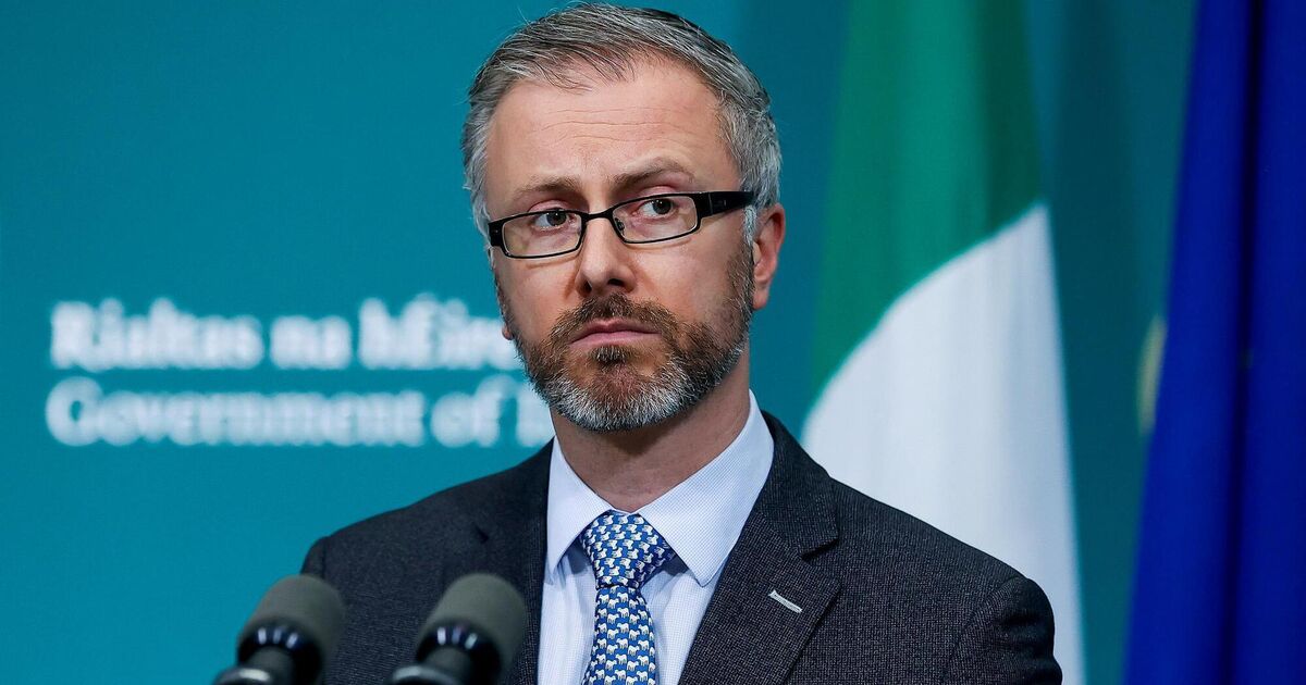 Clodagh Finn: It’s a travesty to base redress on flawed mother and baby ...