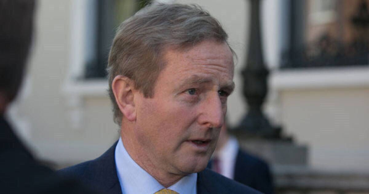 Conflicting accounts from Zappone and Kenny in McCabe’s case