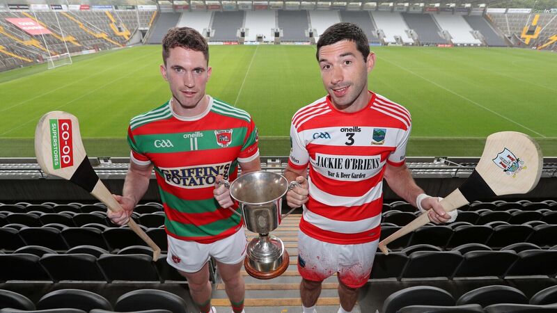 'Heartless and gutless' couldn't be further from the truth as ...